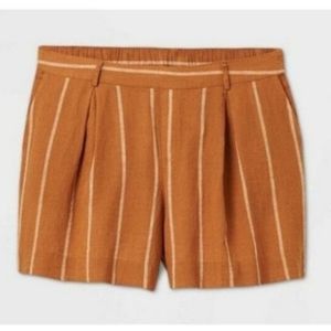 Ava & Viv - Poshmark